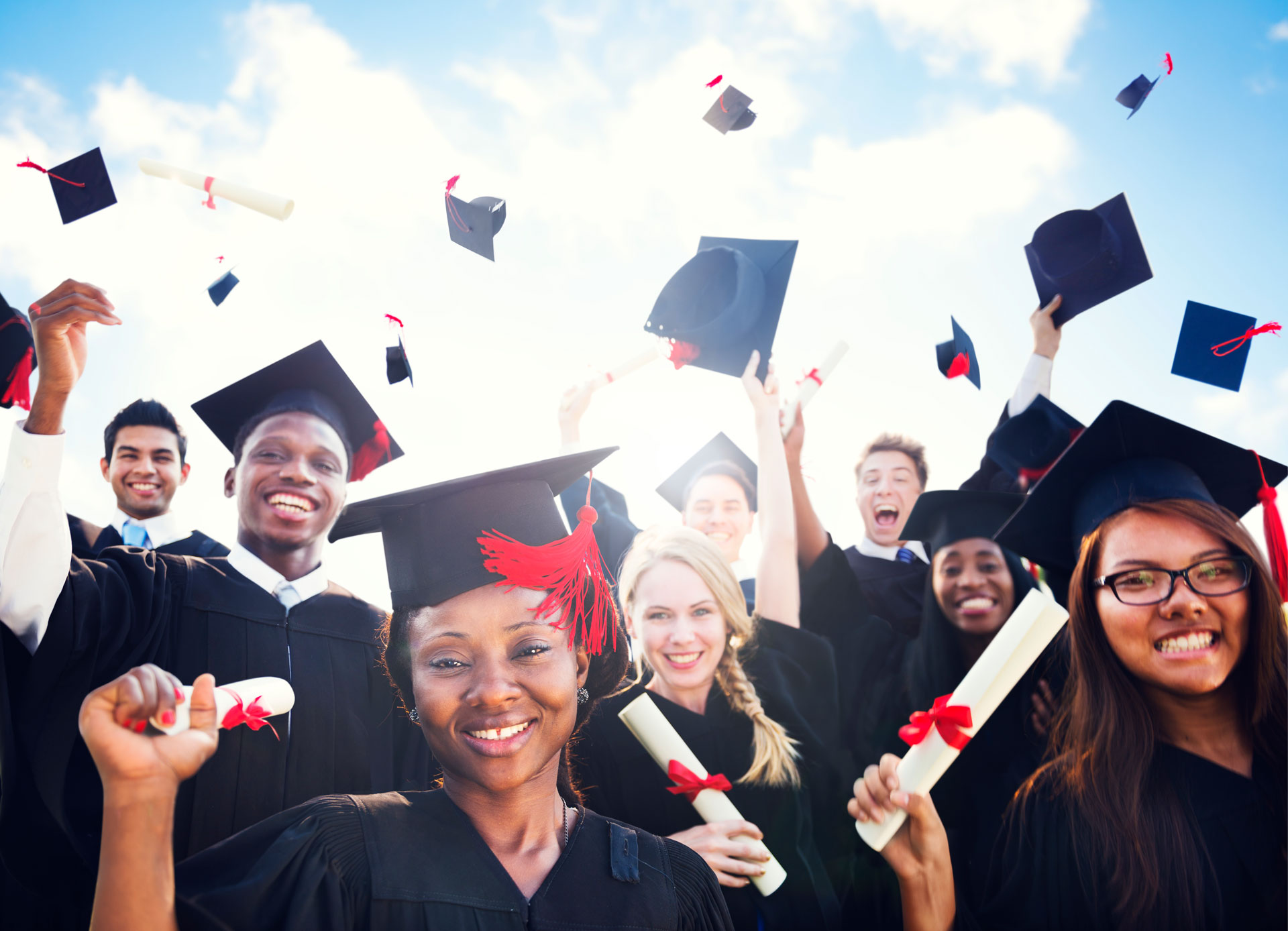Graduate Opportunities – Africa PPP Advisory